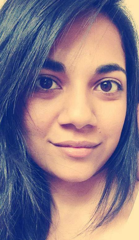 Accompagnatore tour interculturale Genova